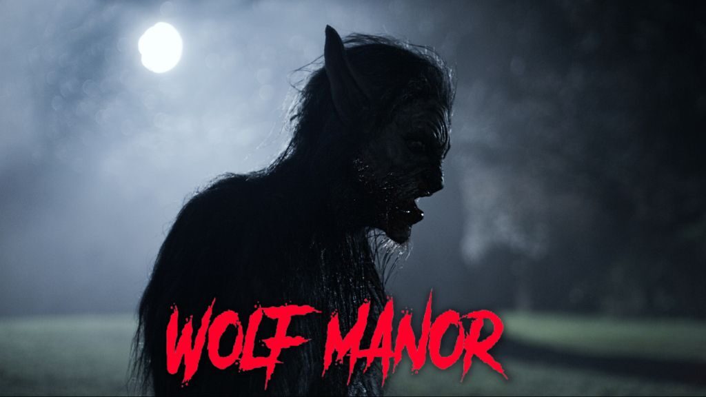 Lightbulb Film Distribution Unleashes Trailer for Dominic Brunt’s ...