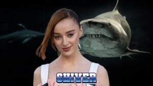 Sony’s ‘SHIVER’ Shark Thriller to Infest Theaters in July 2026 – Cinema ...