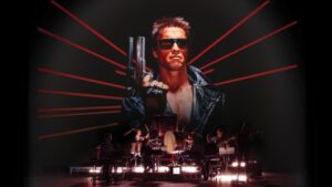 ‘WEREWOLVES’ Movie Review: As Radically Genre-Transformative as Best in ...